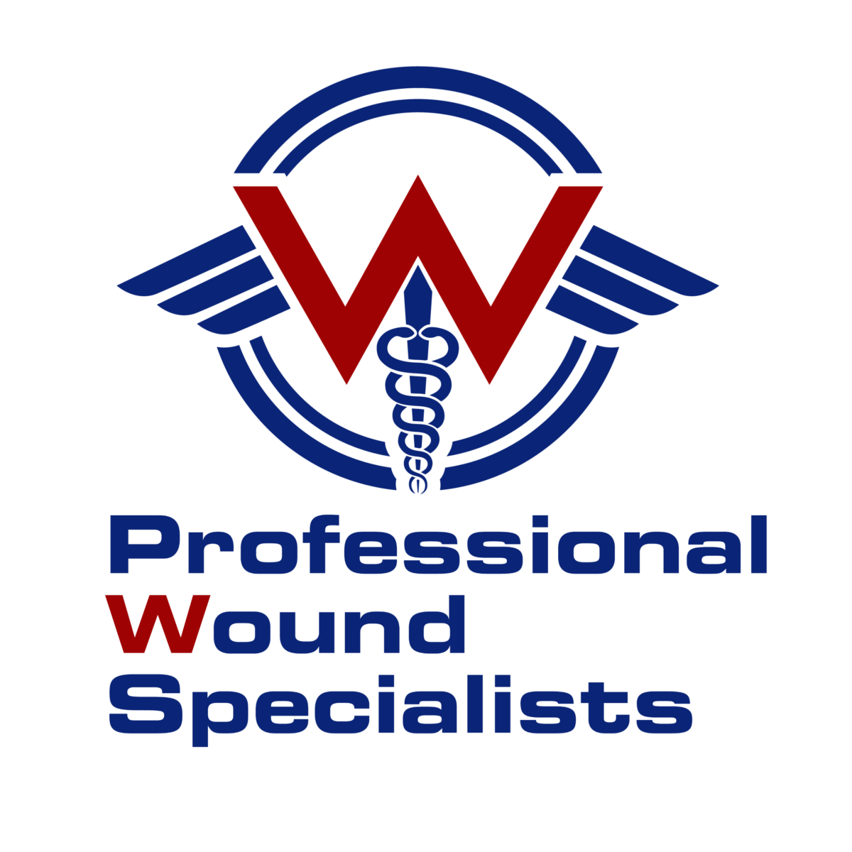 Professional Wound Specialists | Synapses USA